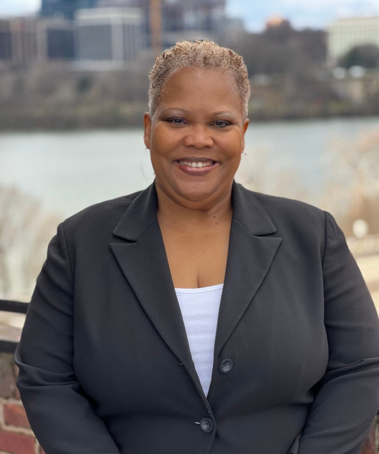 Erica Jones – Wellington Development